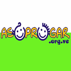 Asoprogar | Asociacion civil sin fines de lucro en Caracas